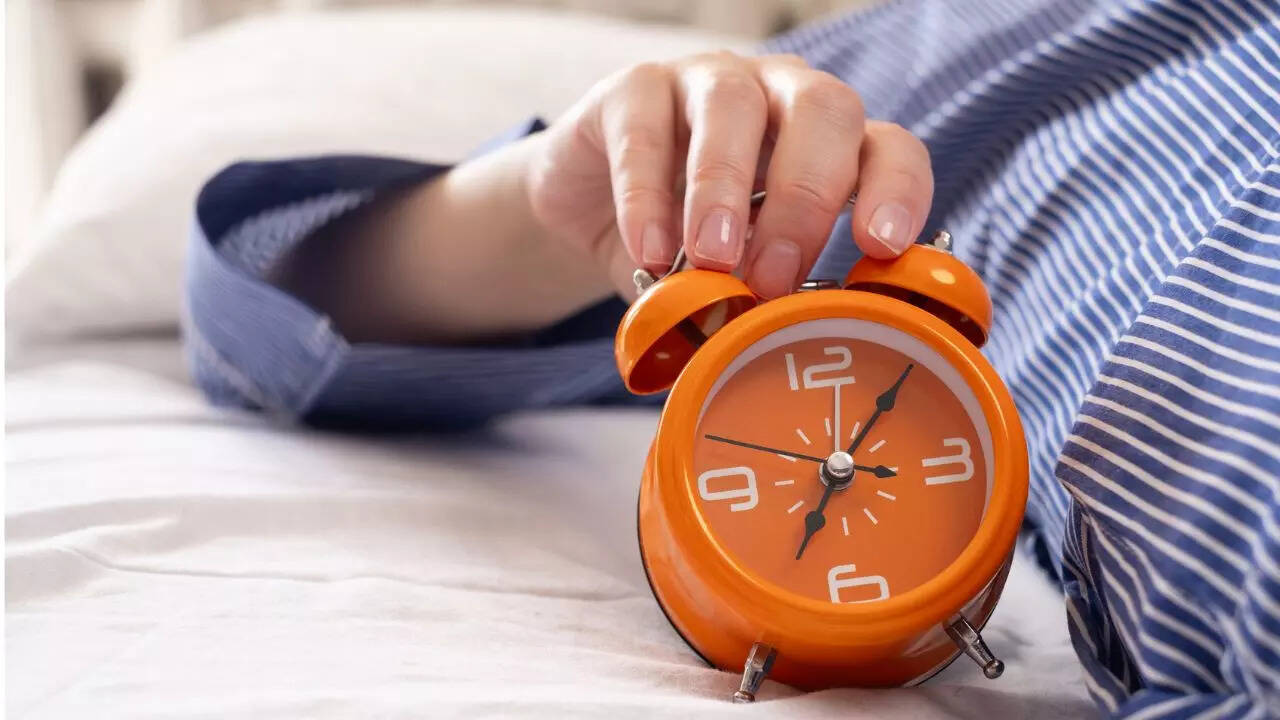 9 effective morning routines that actually work for school days