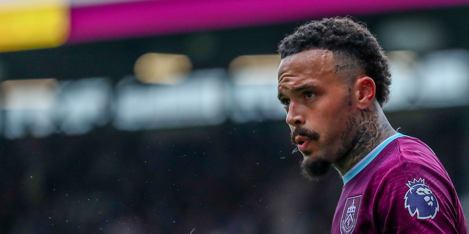 Buitenspel: Oude uitspraken van Hartman over Ajax duiken op