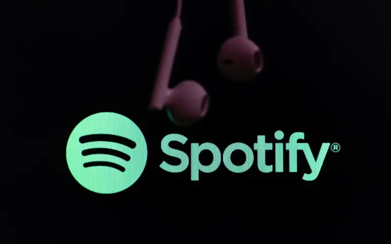 Spotify flags price rises as it introduces new services