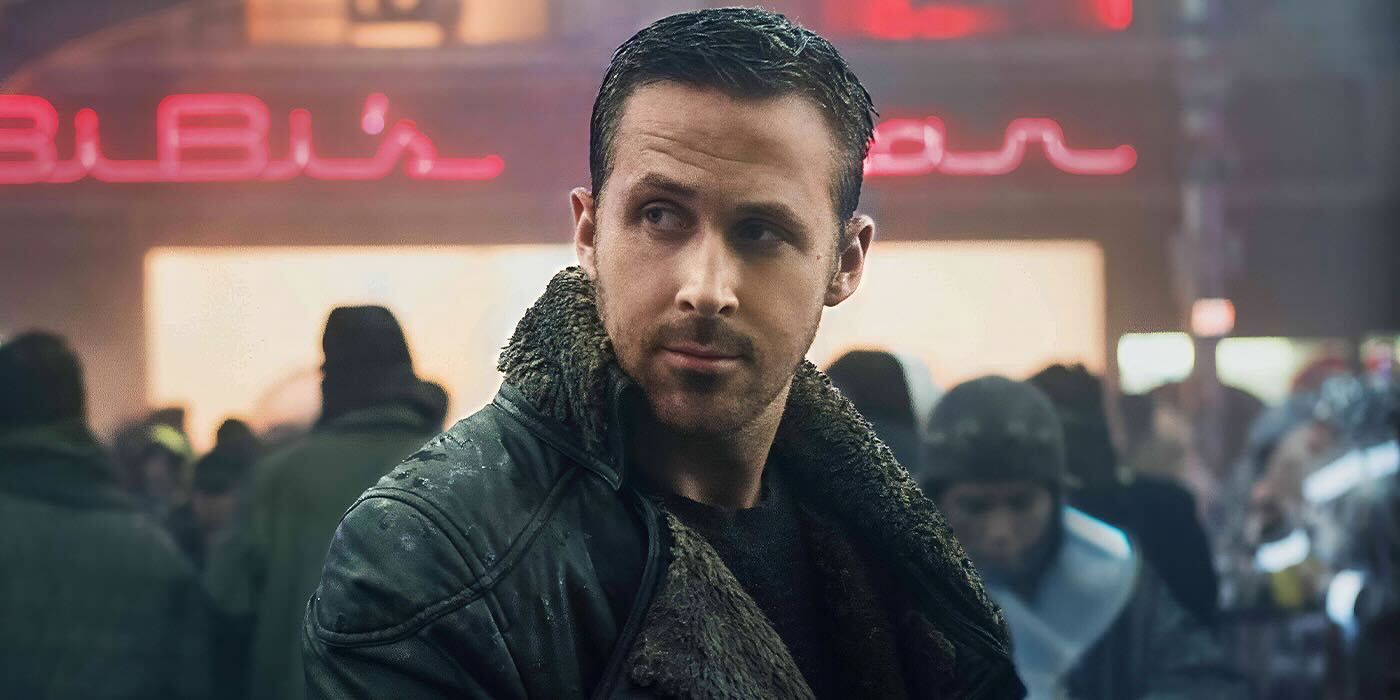 'Blade Runner 2099' Premieres in 2026 on Prime Video