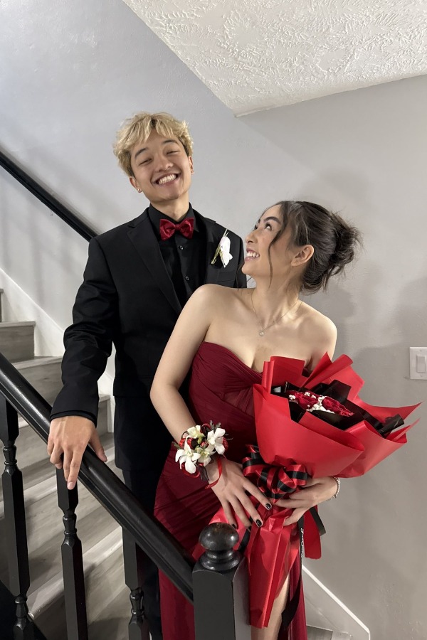 Did Sakura cheat on JasontheWeen with her ex? Drama goes viral after ...