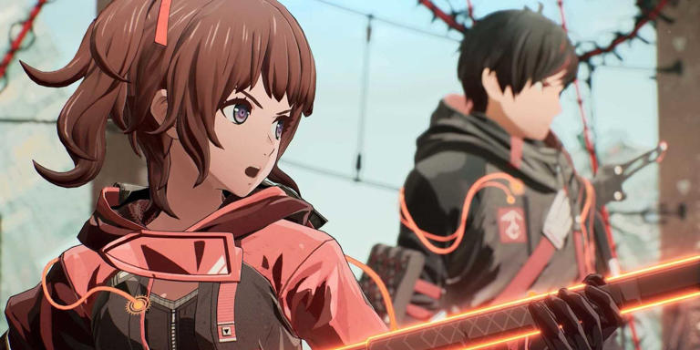 10 Best Games That Demand Multiple Playthroughs