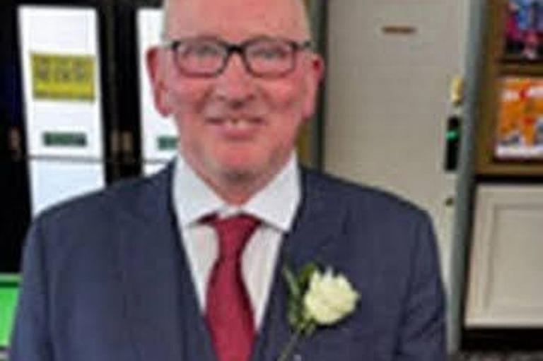 Death notices and funeral announcements from Hull Daily Mail - August ...