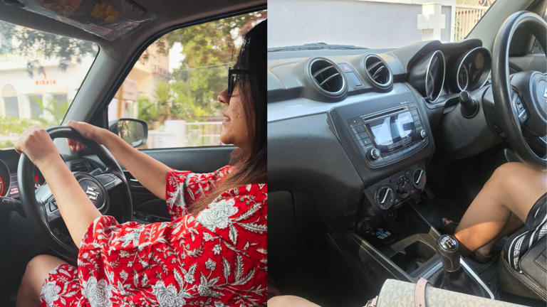 Why the ultimate girls' trip to Goa means booking a villa, renting a ...