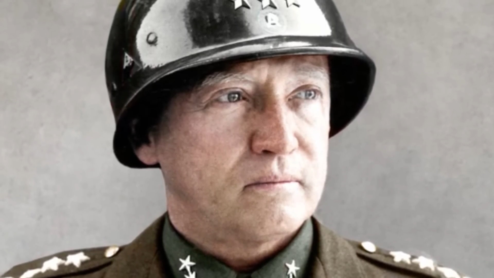 Operation Unthinkable: Churchill’s Unrealized War on the Soviet Union