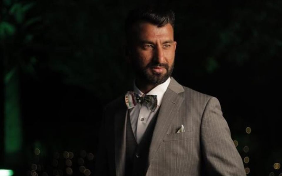 IND vs SA 2025: 'Indian team losing at home because of transition ...