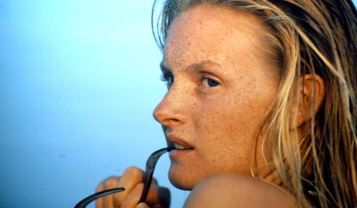 ‘Major breakthrough’ in Sophie Toscan du Plantier case as ‘killer’s DNA’ recovered