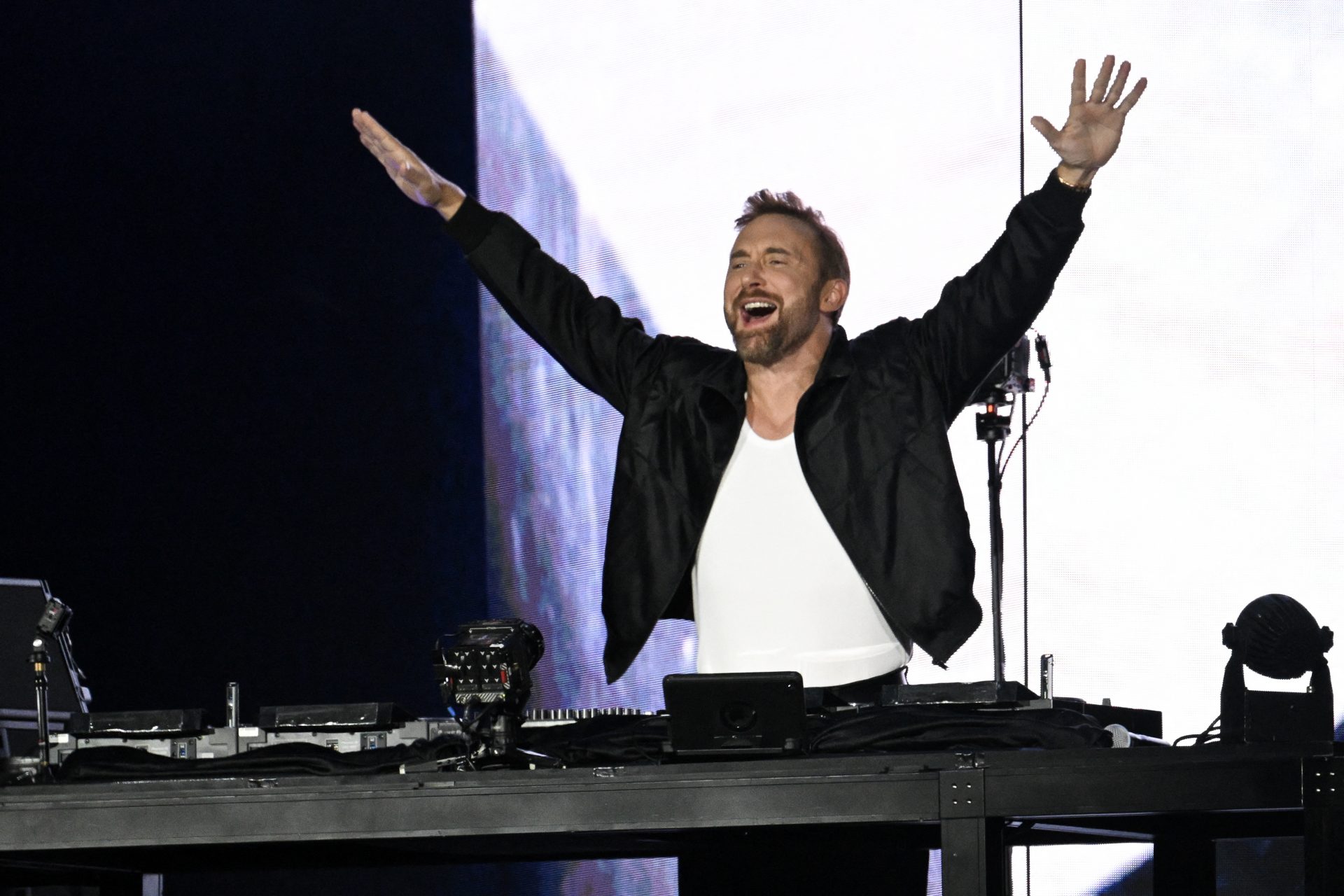 Top 30 des DJ les plus incontournables du moment