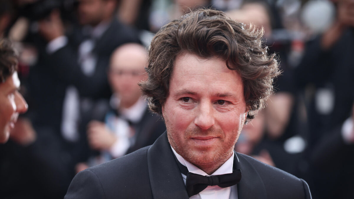 Une ex-compagne de Jean Imbert porte plainte pour violences conjugales ...