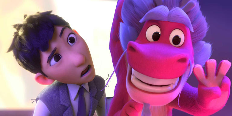 Jackie Chan's Top 10 American Movies Ranked