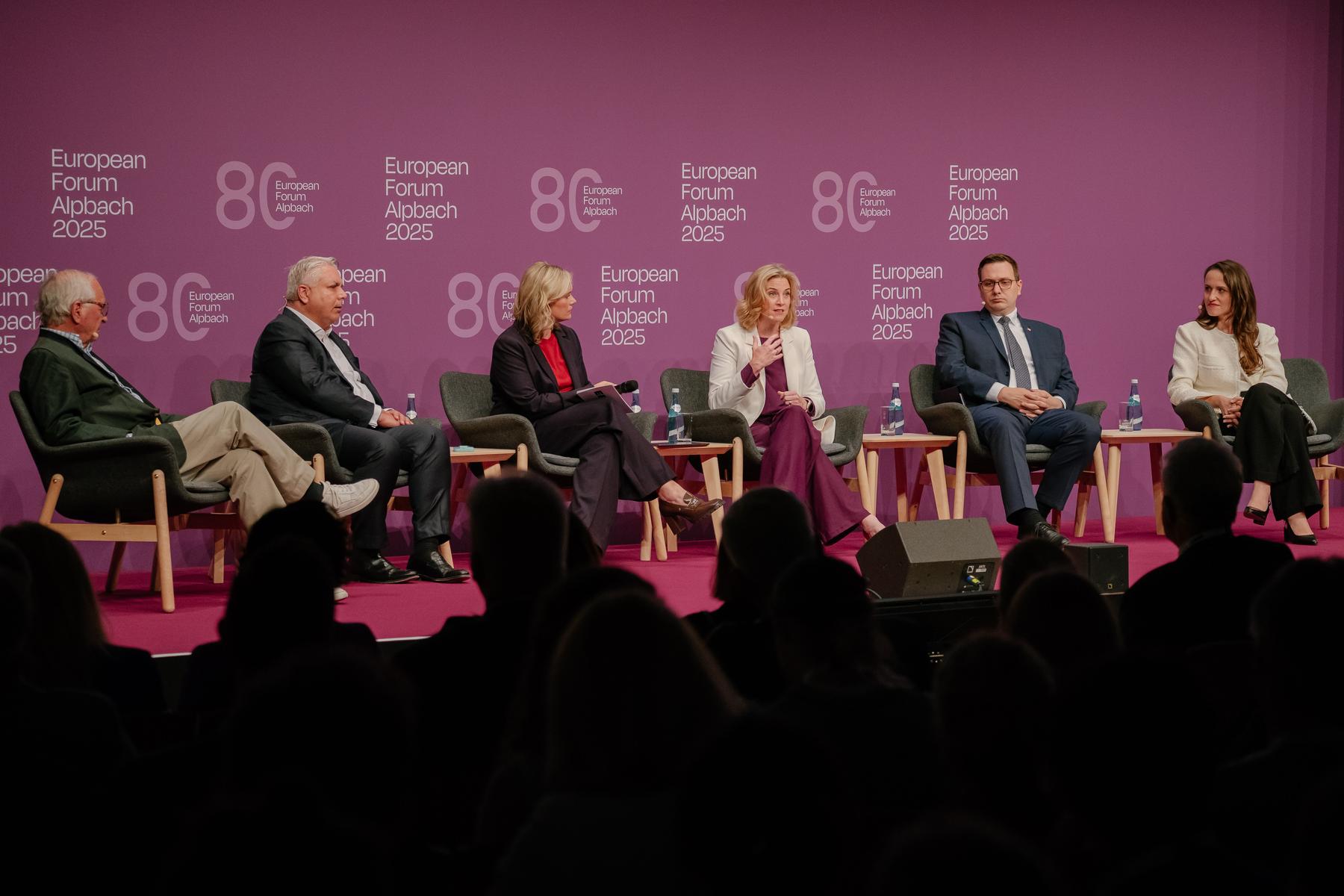 #2: Europäische Gruppentherapie und neue Männlichkeit im Tiroler Bergdorf