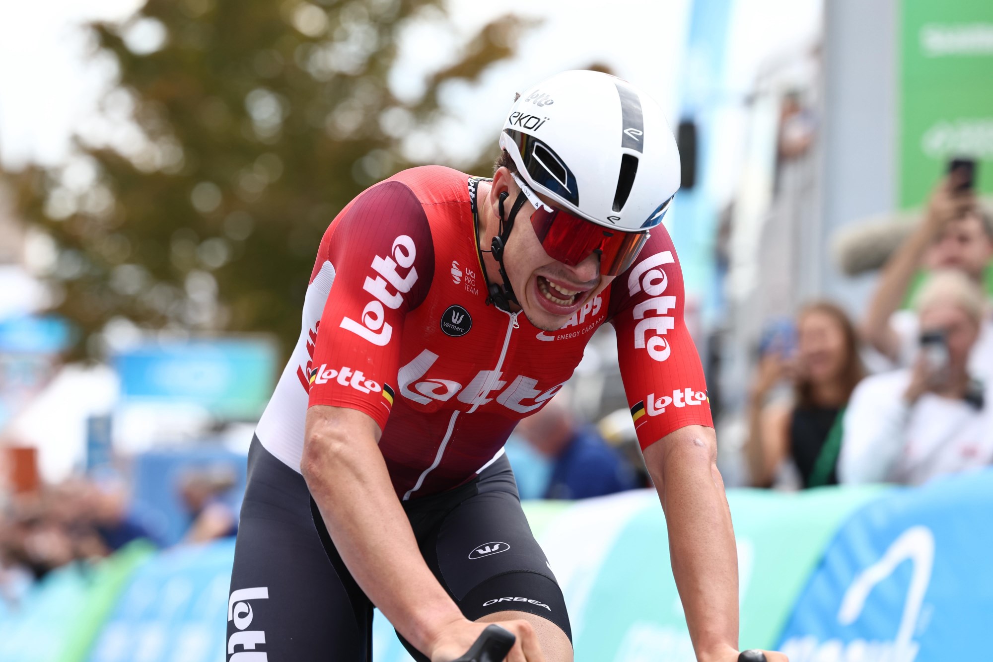 Mattan ziet in De Lie een vleugje Rosseler: 'Dat was een bon vivant ...