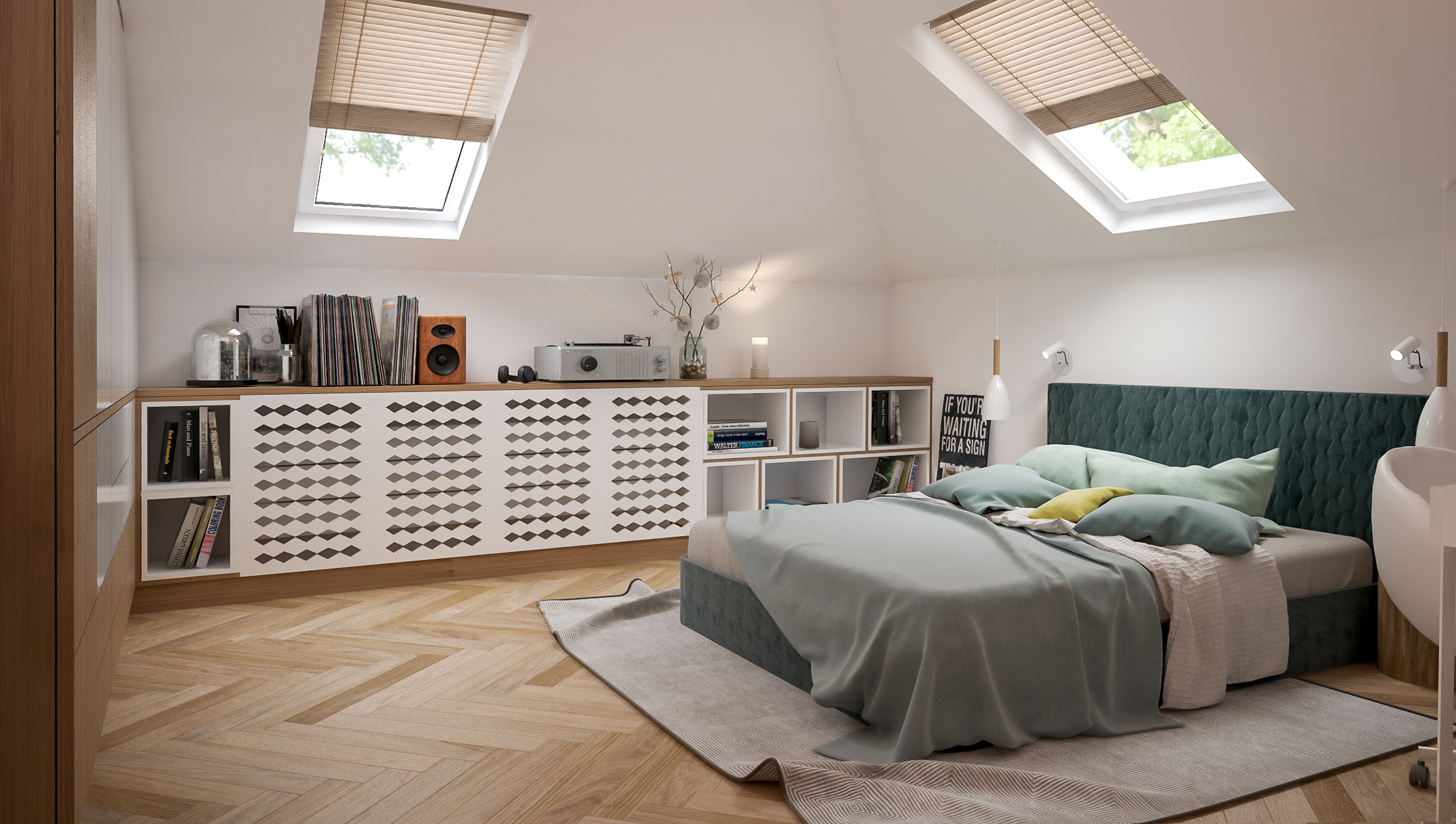11 Dorm Decor Ideas for Guys to Create a Personalized Space