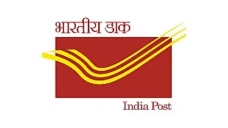 India Post releases special philatelic cover commemorating Gangasagar Mela
