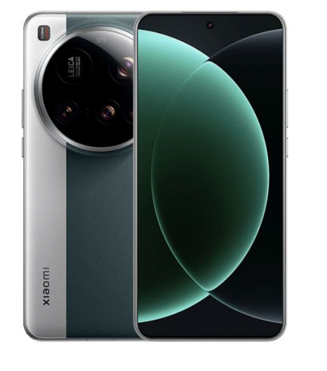 iPhone 17 Pro vs Xiaomi 15 Ultra Full Comparison and Verdict