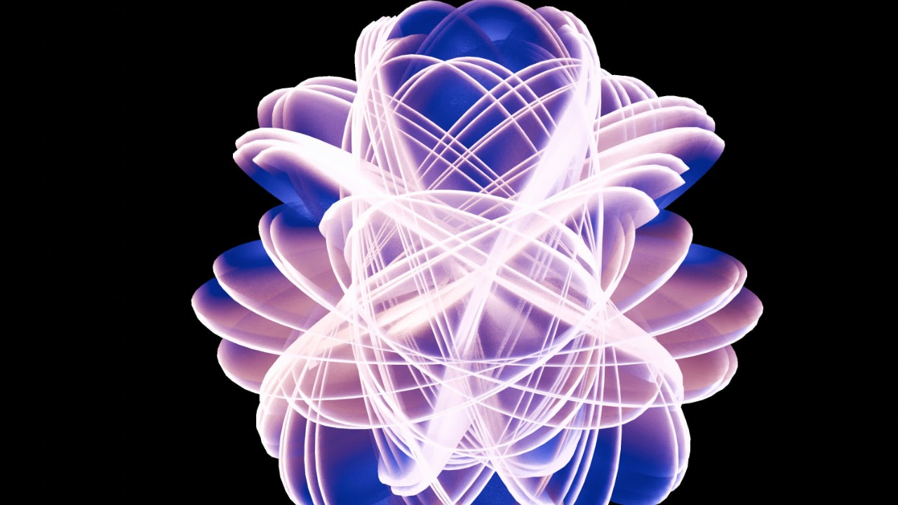 The enigma of quantum entanglement explained