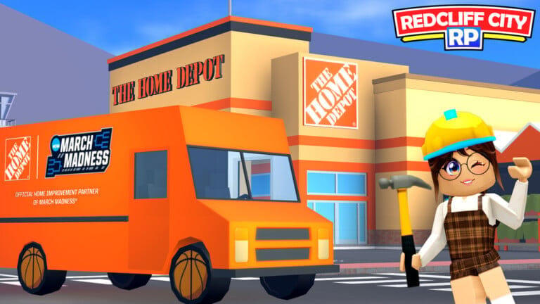 Hunty Zombies Codes – August 2025