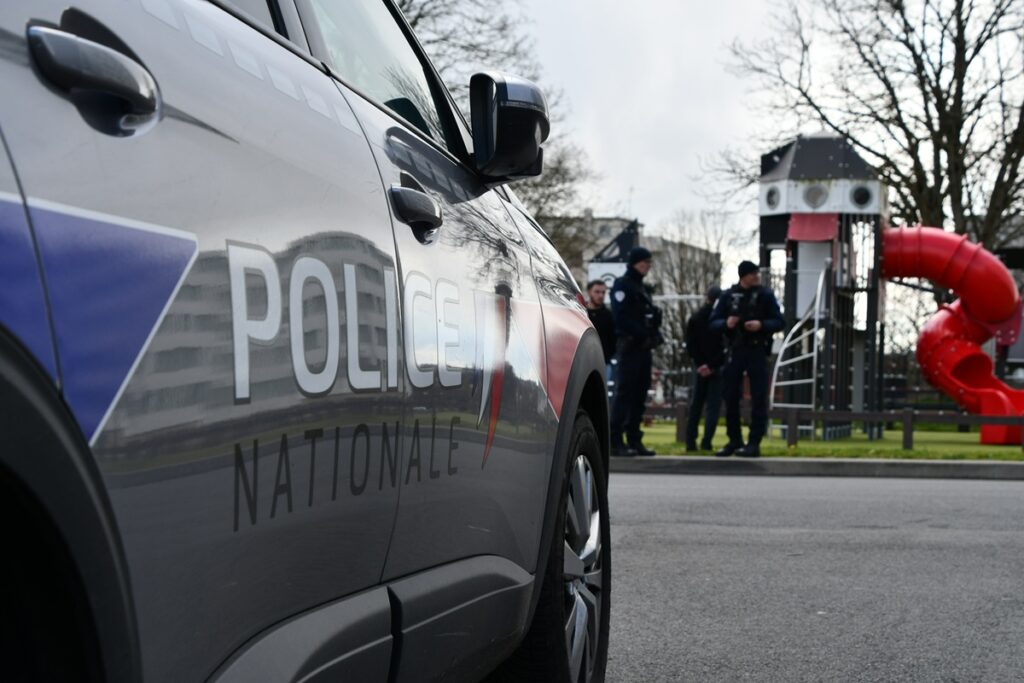 Un homme sans domicile fixe retrouvé mort à Arçonnay, près d’Alençon