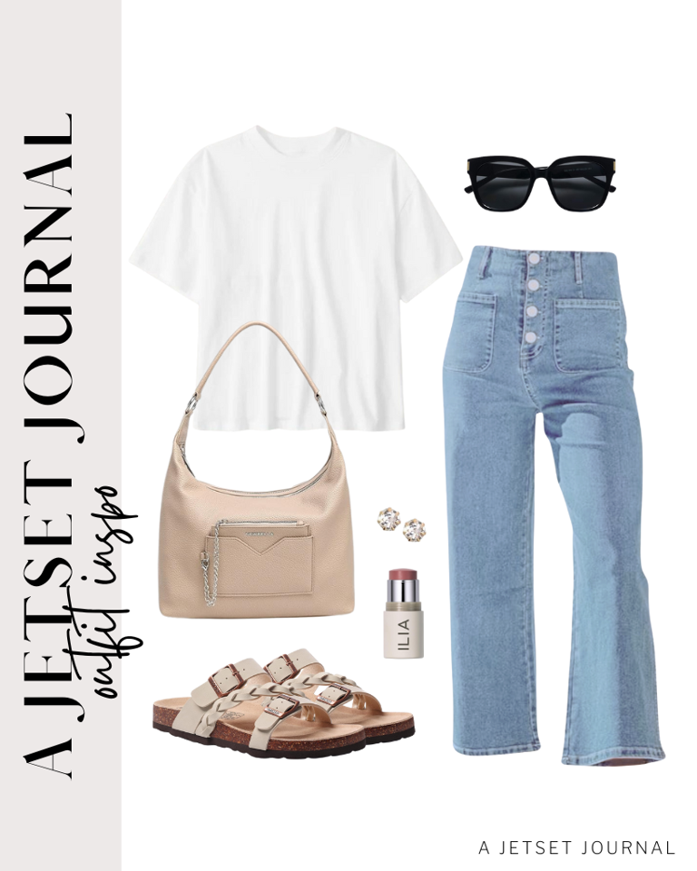 Styling Inspiration You Should Check Out for Fresh New Looks