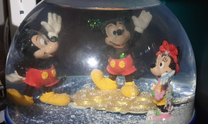 25 Gift Shop Favorites From Back in the Day