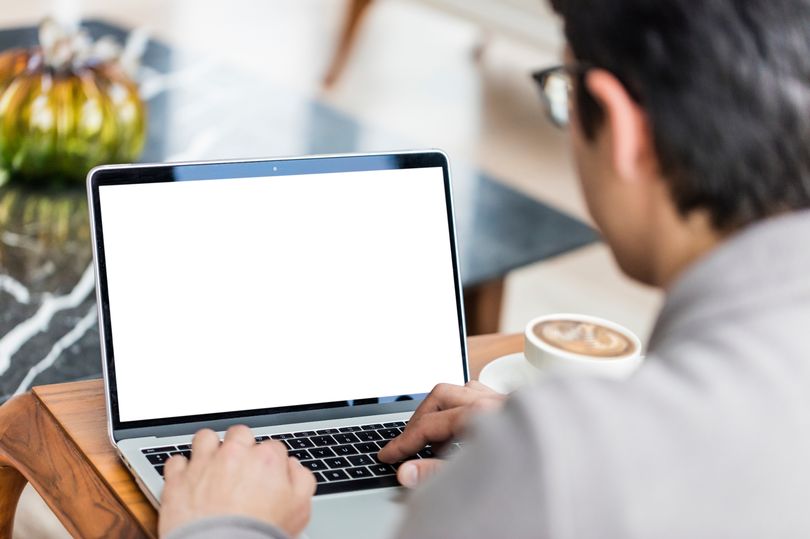 'Hidden' computer setting can improve your WiFi connection in seconds