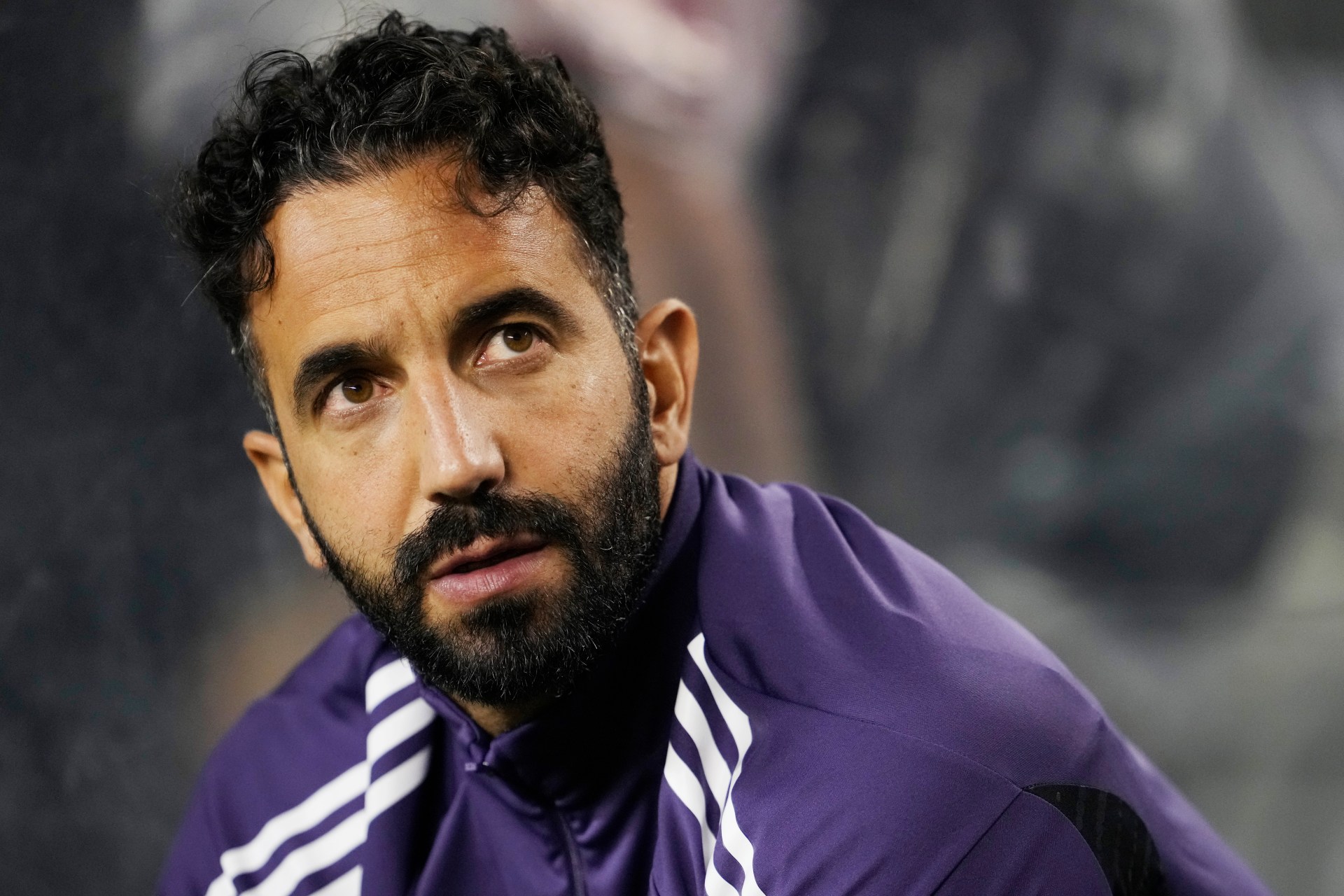 Ruben Amorim 'new favourite' in manager sack race