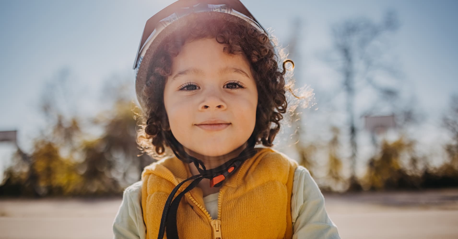 Parents who raise the most resilient kids do 5 things—'without saying a ...