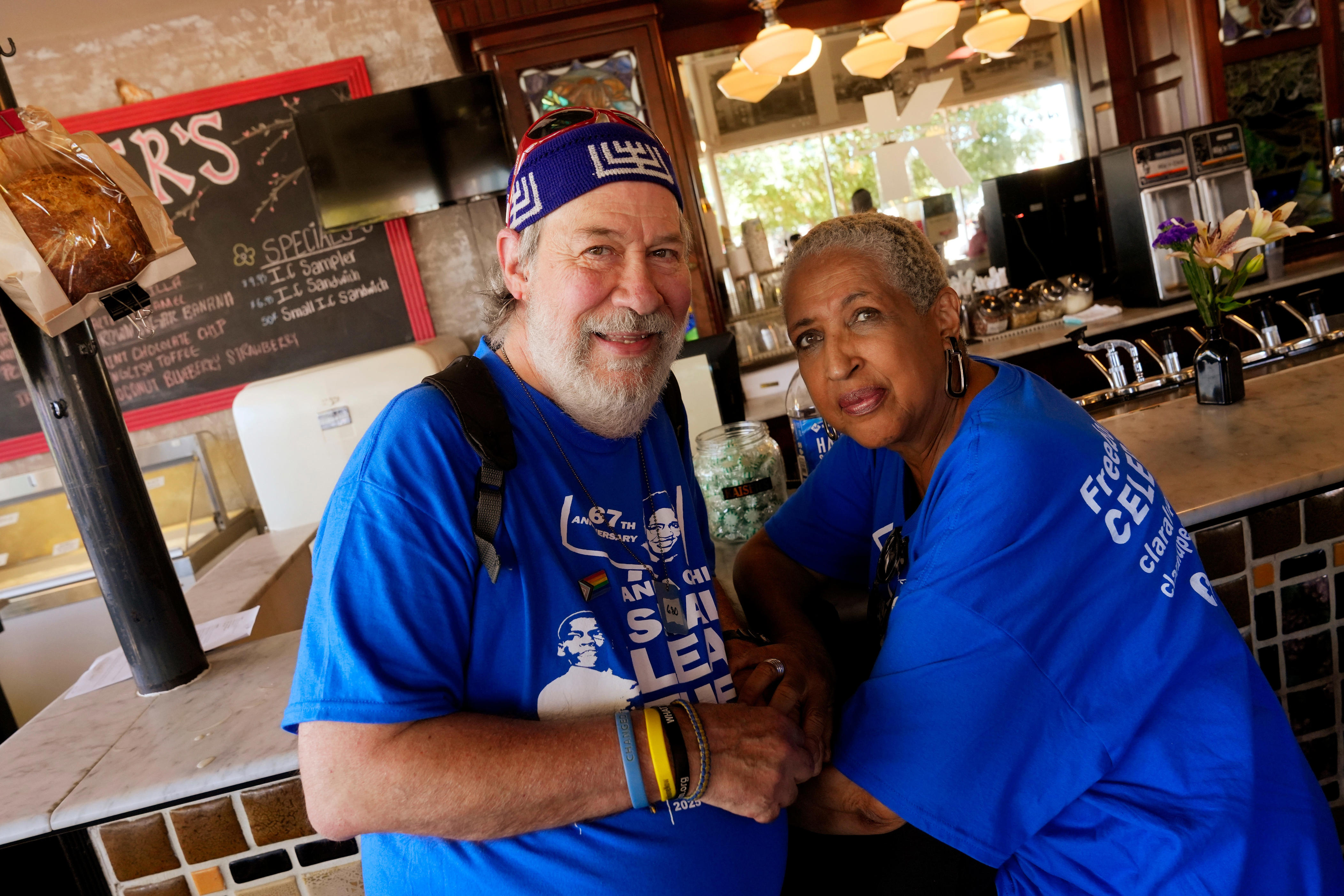 Former Gov. Nigh abruptly ended a Caribbean vacation in 2009. Here's ...