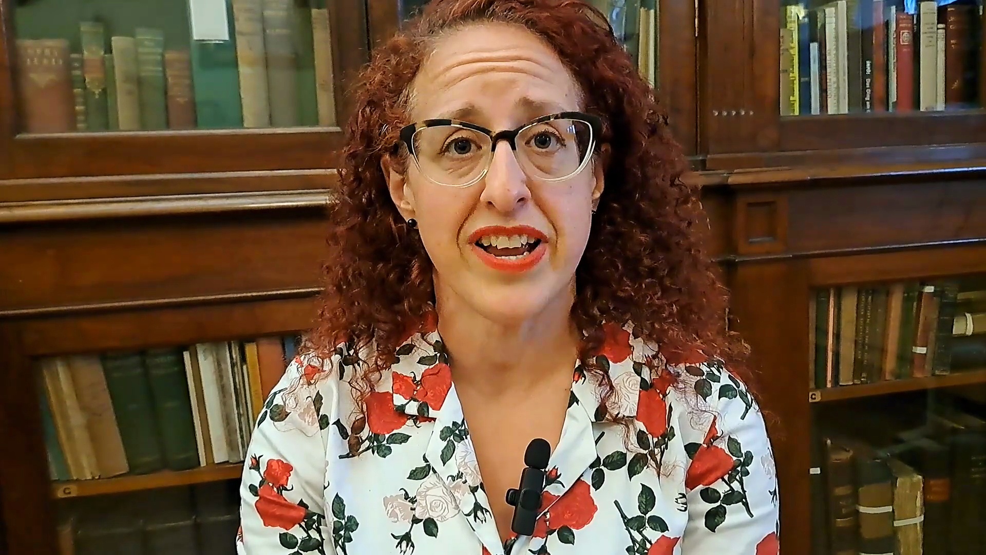 Museum’s new approach brings modern history to life with gin, football ...