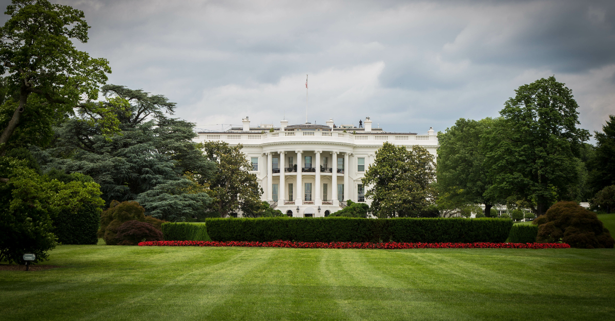 Tax Expert Warns: 7 Hidden Traps in One Big Beautiful Bill’s New Tax Laws