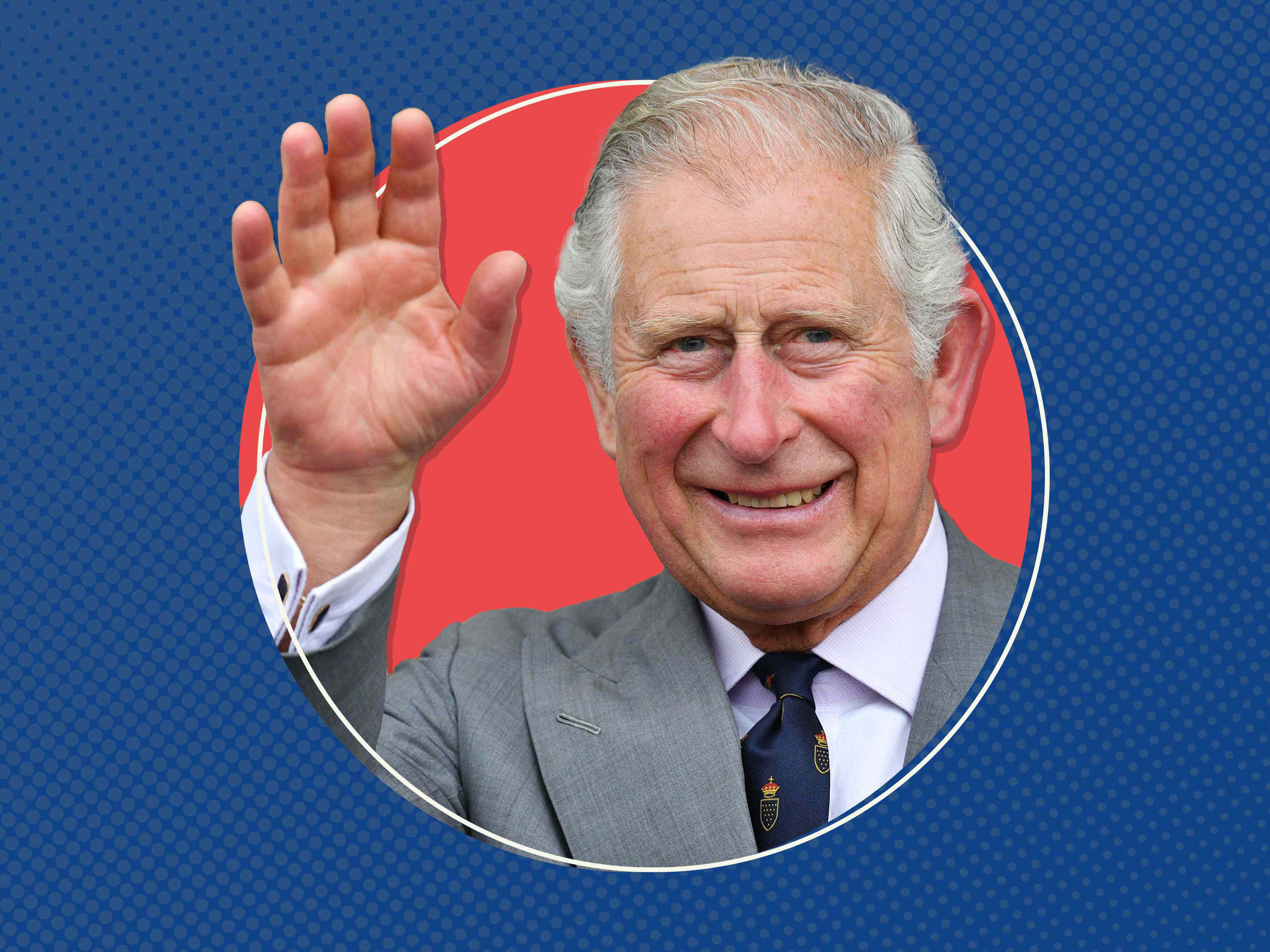 King Charles' Favorite Casserole Is So Good You'll Want It for ...