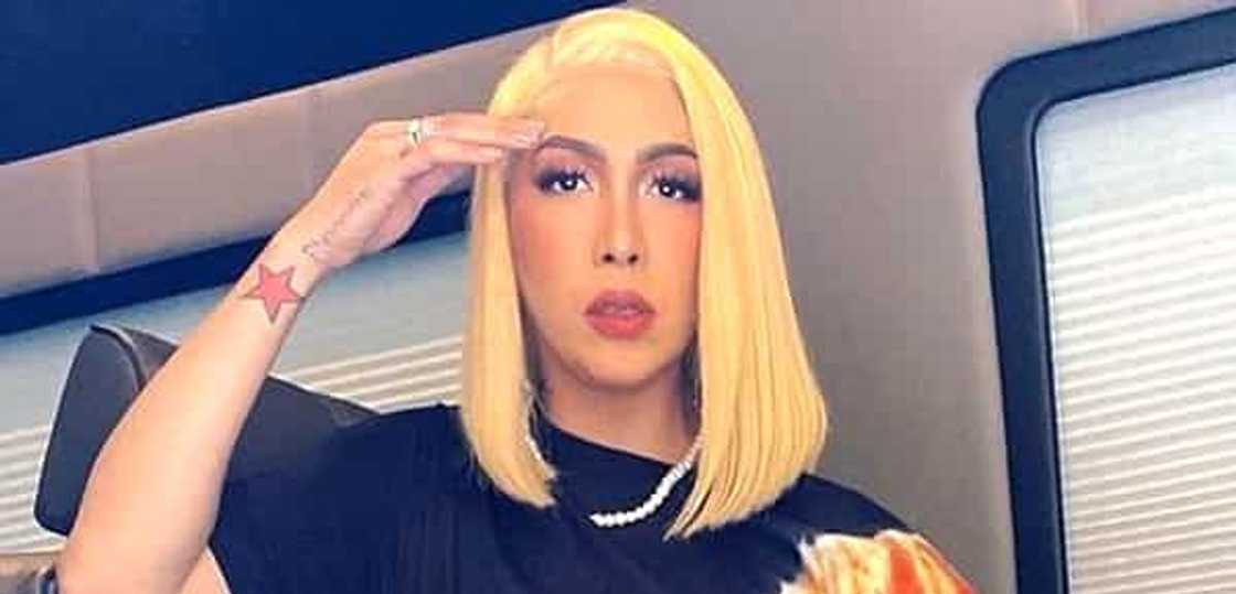 Vice Ganda asks forgiveness from viewers over contestant's ...