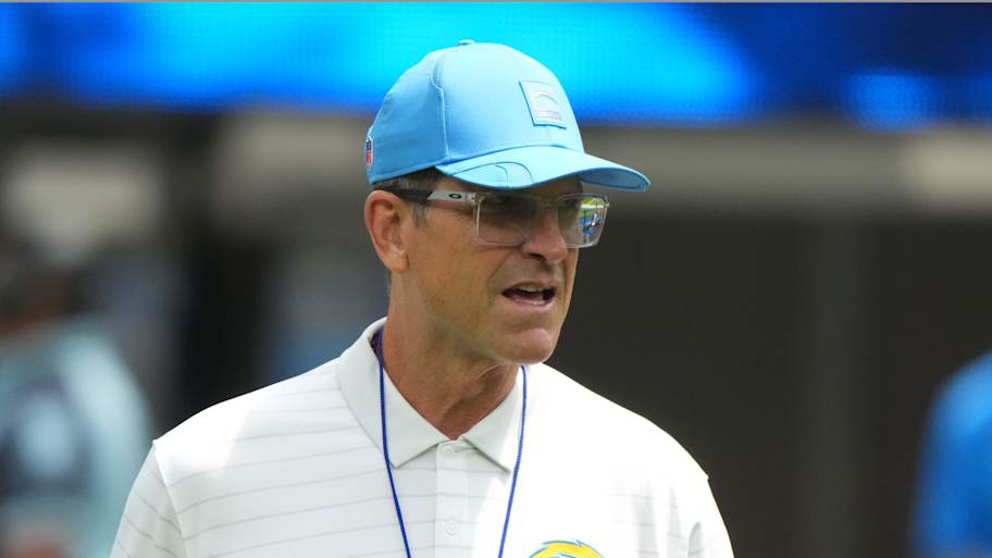 Predicting 30-plus Chargers cuts ahead of final roster deadline
