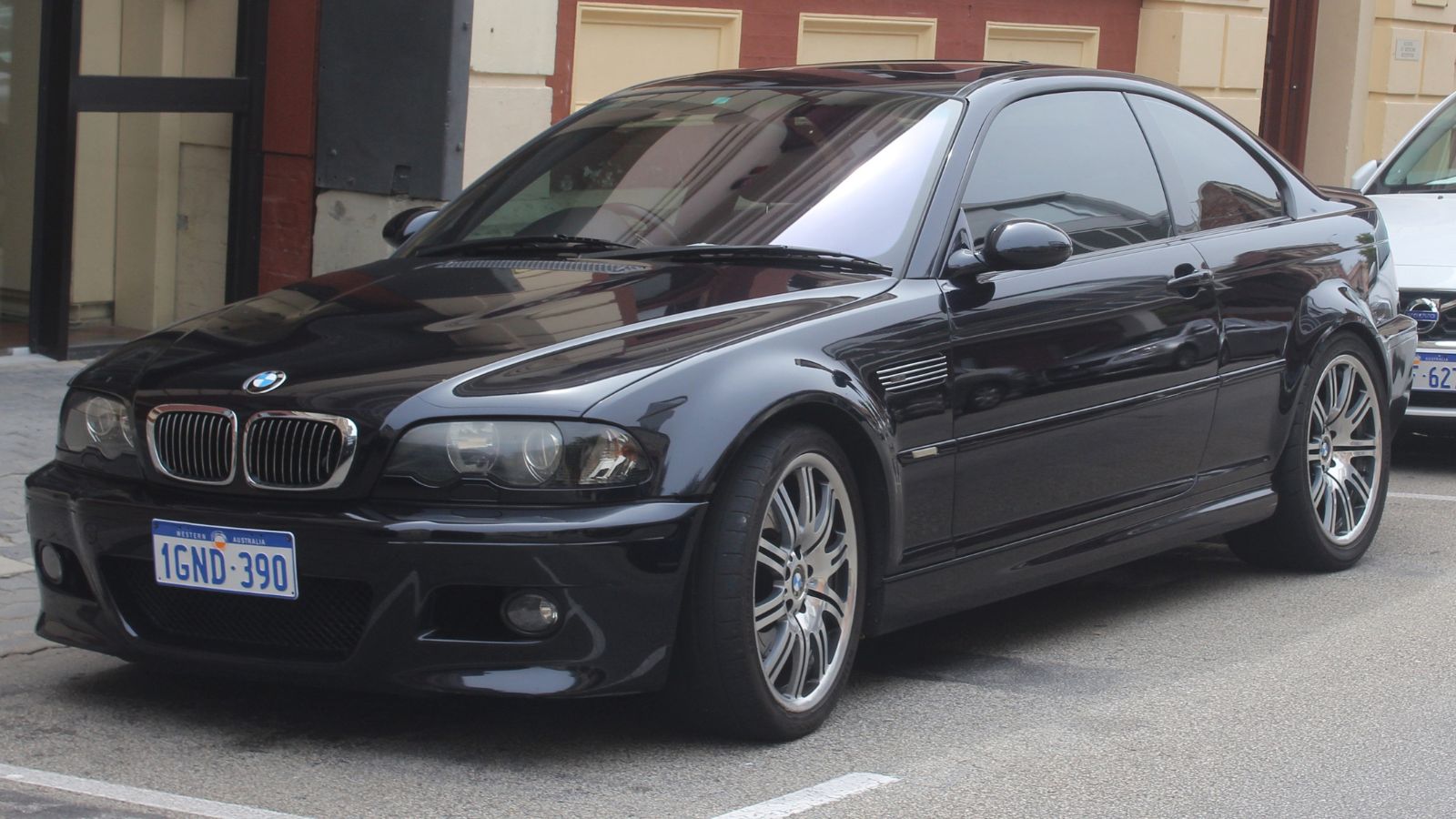 These 20 Cars Are Quietly Becoming Collector Gold in Canada and the U.S.