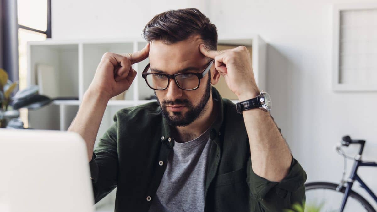 Short-Term Investments That Can Build Long-Term Wealth