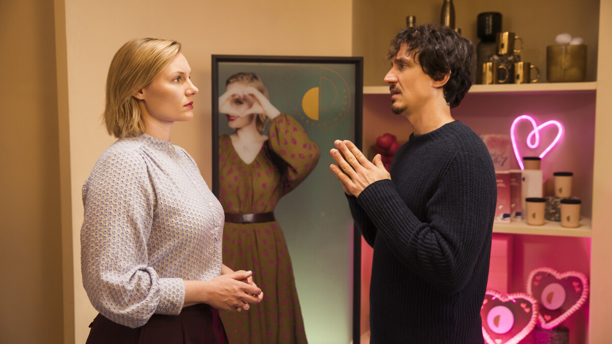 29 neue Liebesfilme auf Netflix: Diese Highlights gehen gerade komplett ...