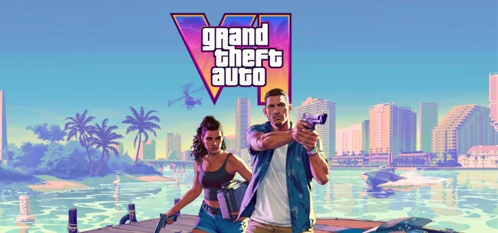 GTA 6 map theory sparks fan debate over land border issue; netizens ...