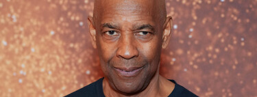 Solo iba a ayudar y terminó siendo historia: así fue cómo Harrison Ford ...