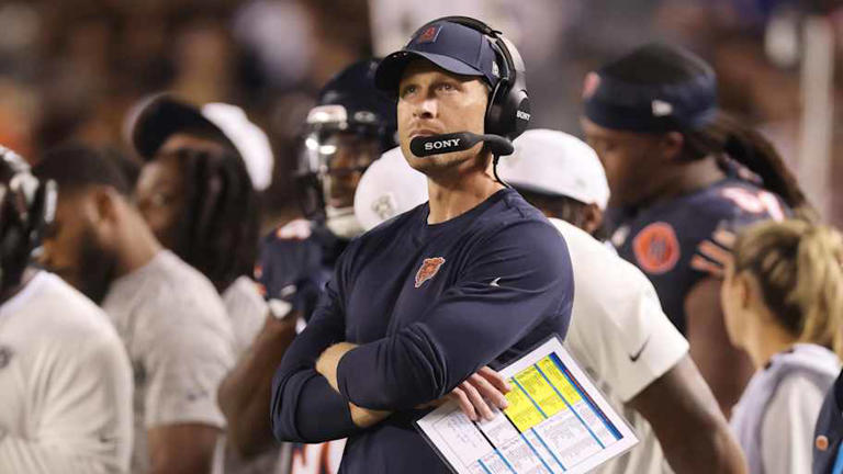 These 3 Bears are fighting for their lives to make 53-man roster