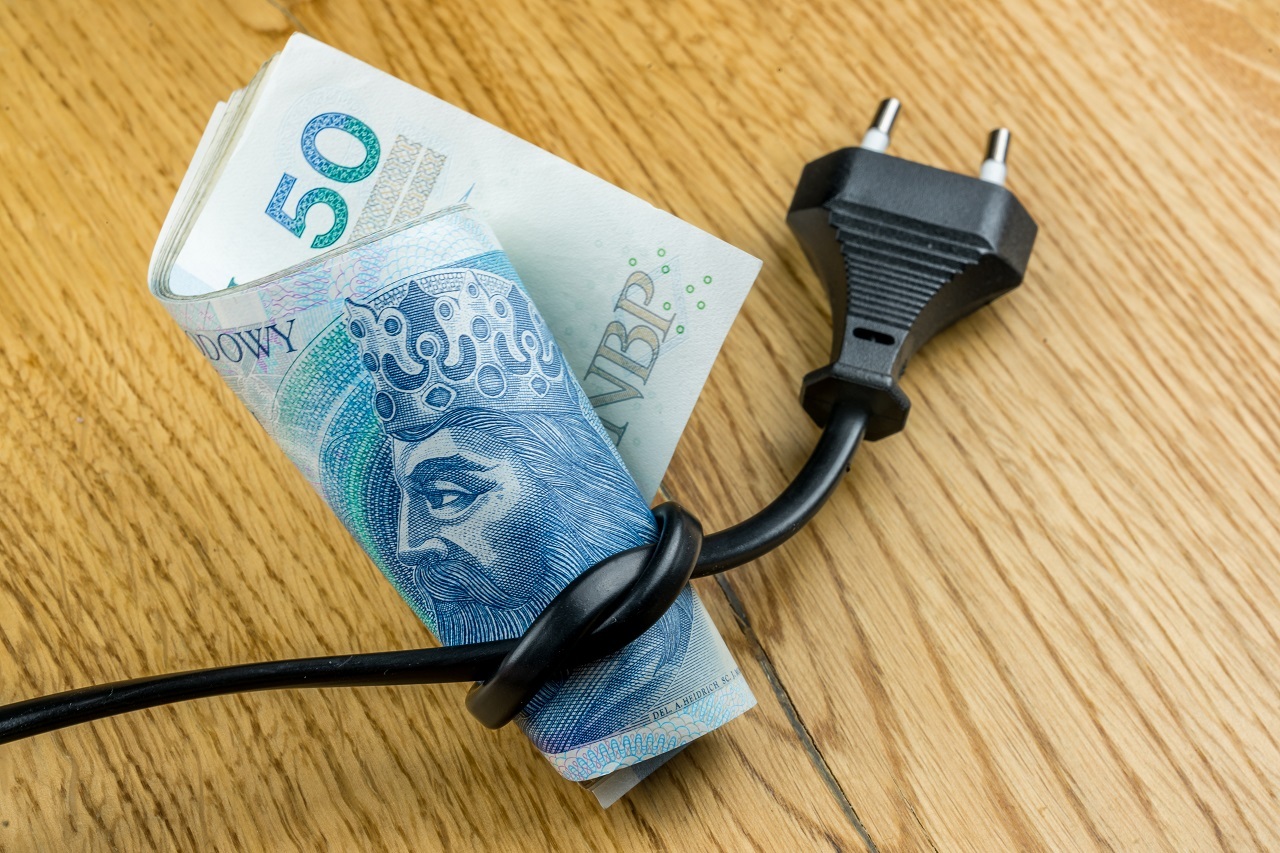 Rabenda: czy rząd chce popełnić „polityczne samobójstwo”?