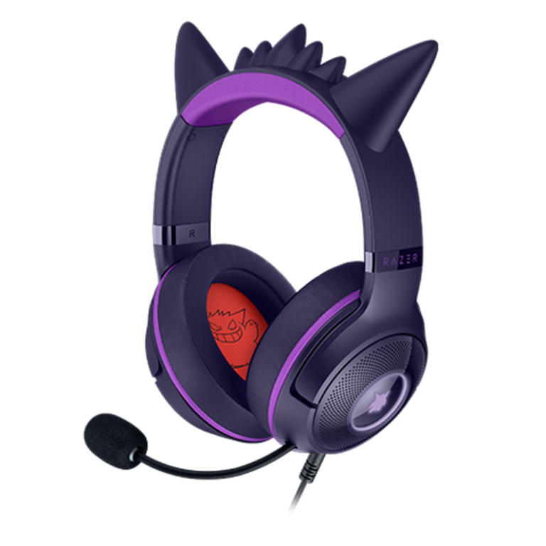 Razer finally remembered I don't live in China, so now we can all get ...