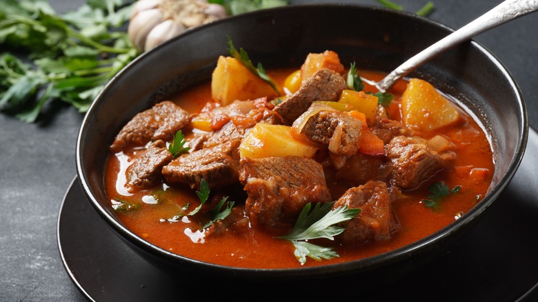 The Ultimate Guide To Choosing The Perfect Paprika