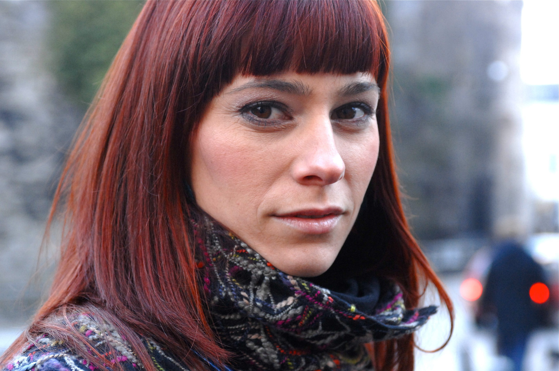 De mooiste foto's van Kim Hertogs