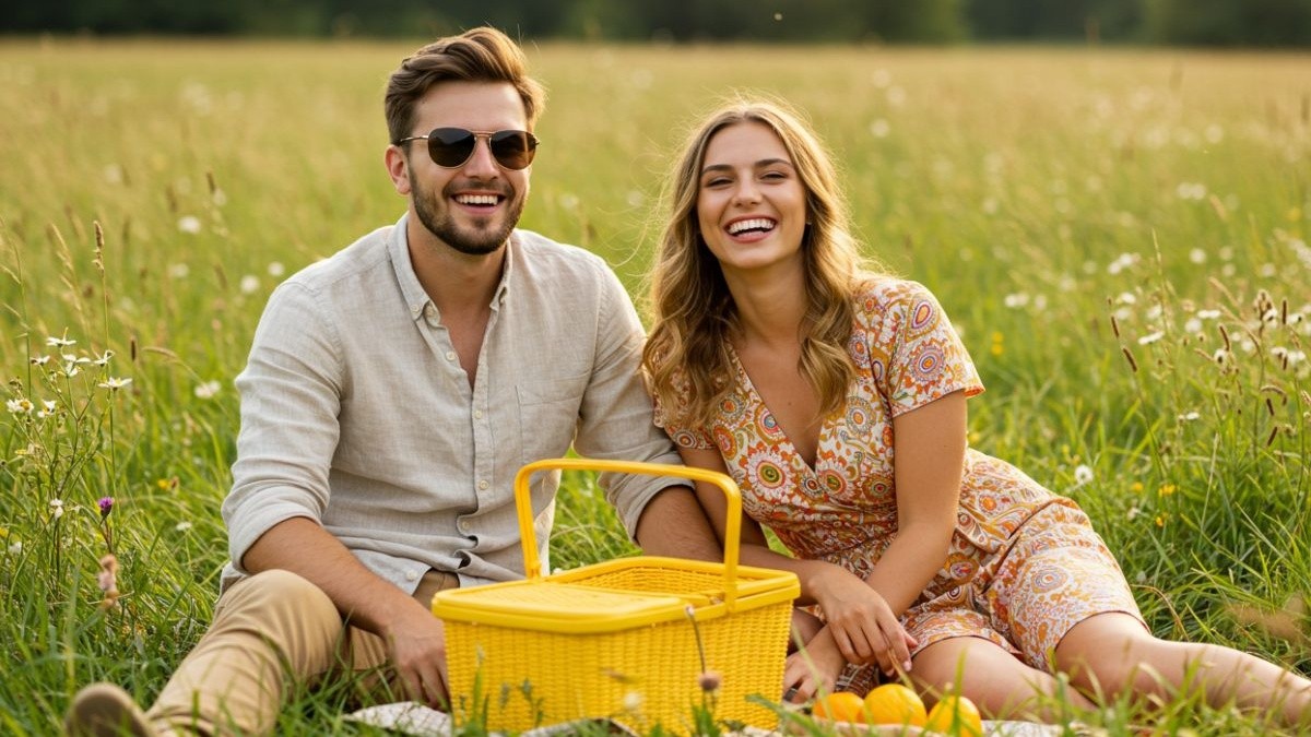Key aspects of compatibility that make a couple stay together for life ...