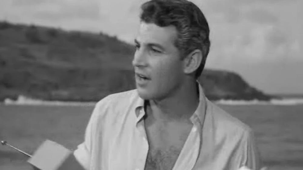 The Untold Truth Of Gilligan's Island