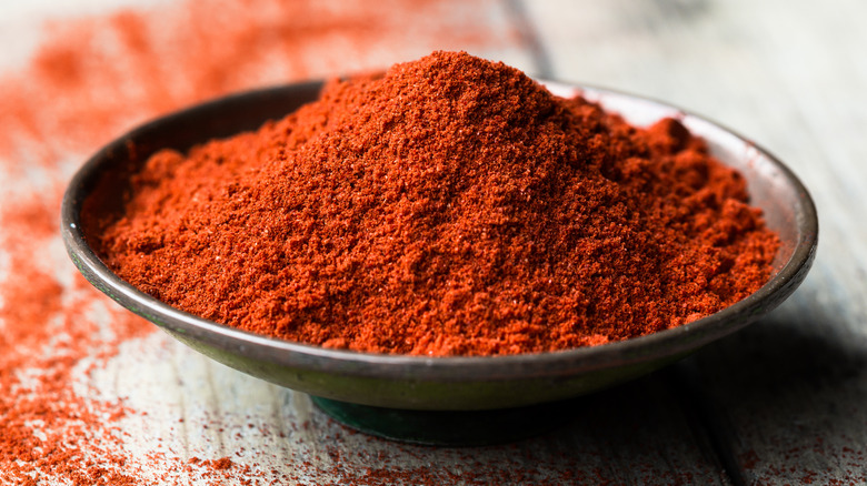 The Ultimate Guide To Choosing The Perfect Paprika