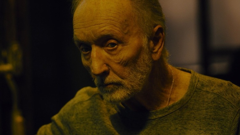 Why Saw 11 Was Canceled And The Franchise Rights Were Sold To Blumhouse