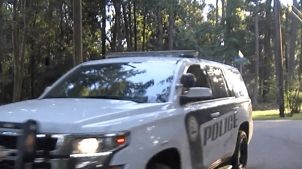 Mobile PD: No arrest in fatal Quail Run shooting, victim identified