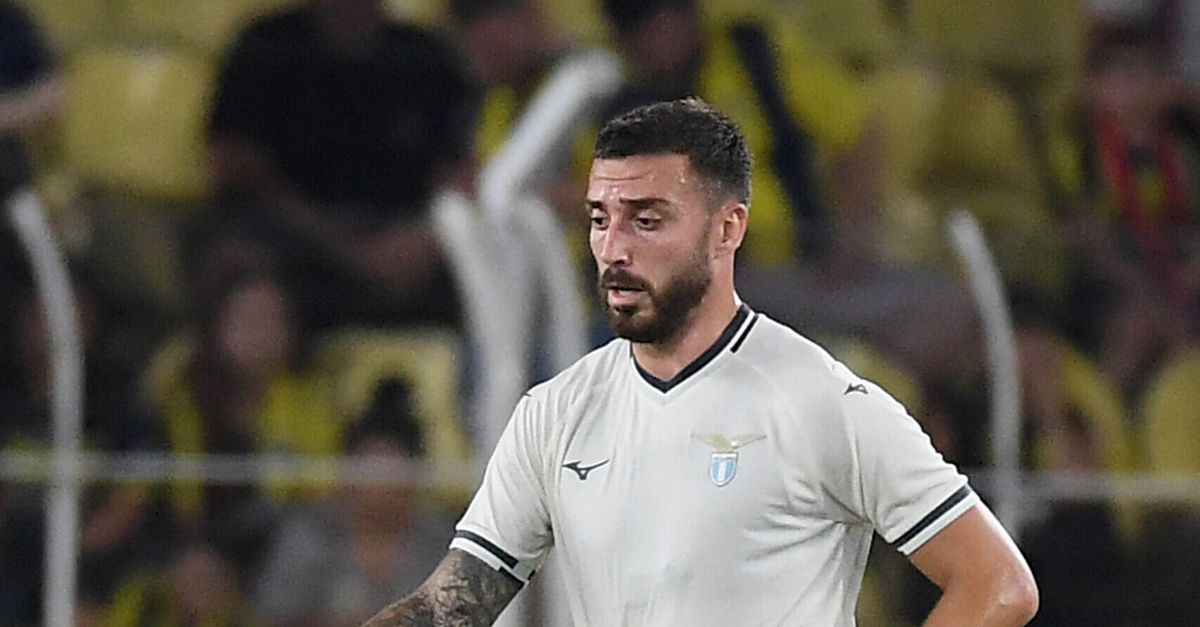 Verona-Lazio, Gila: “Serviva rimettere la schiena dritta e ripagare i ...