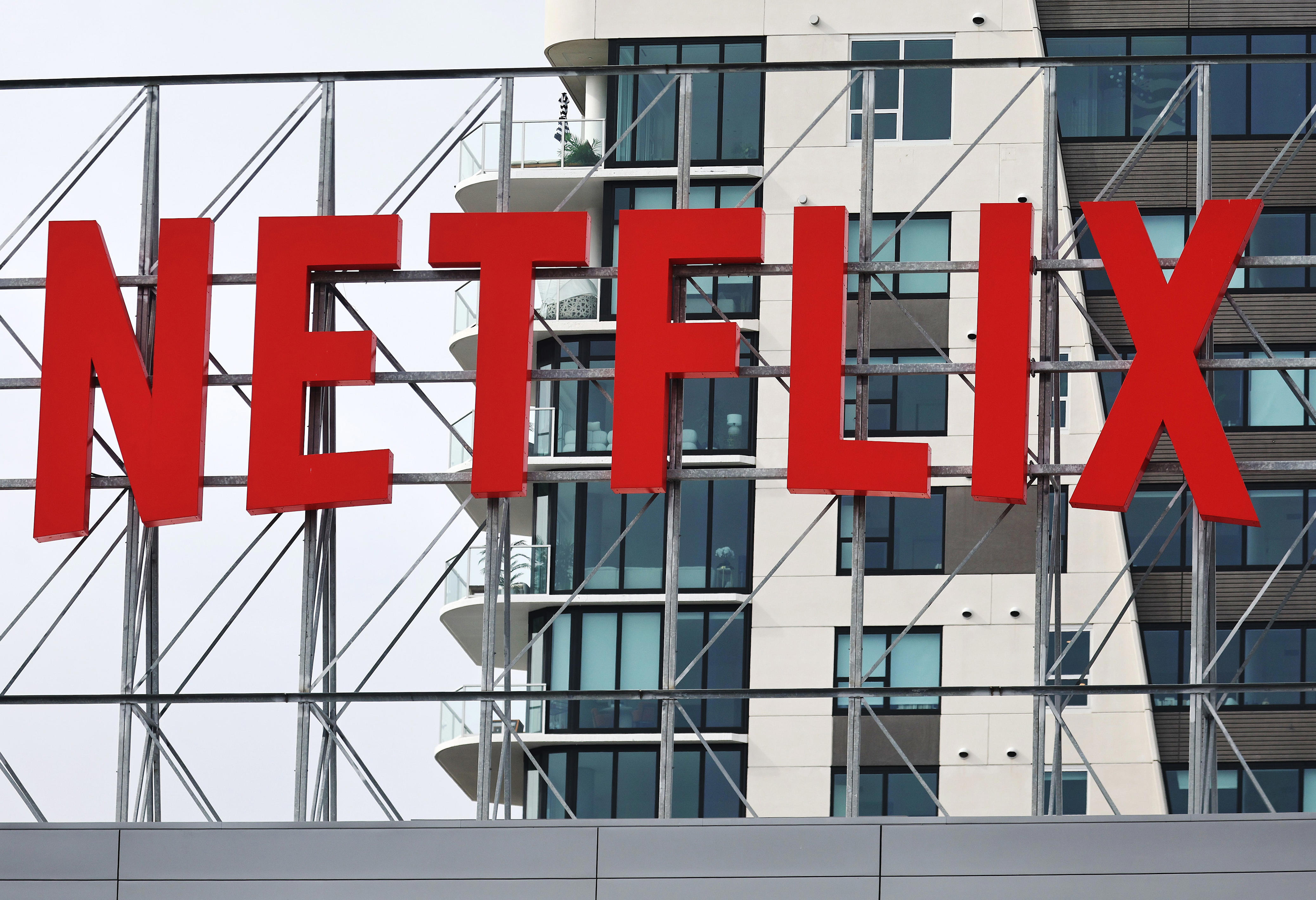 Why are people boycotting Netflix? Elon Musk pushes for people to ...